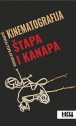 Kinematografija Štapa I Kanapa Od Miroslav Bata Petrović