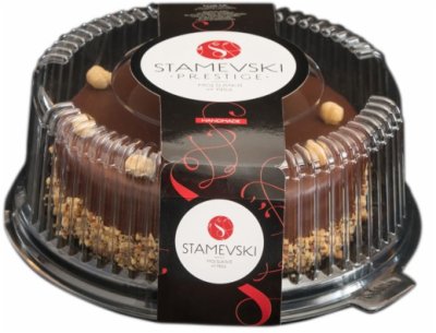 SMRZNUTA TORTA MINI PRESTIGE STAMEVSKI 1KG
SMRZNUTA TORTA MINI PRESTIGE STAMEVSKI 1KG