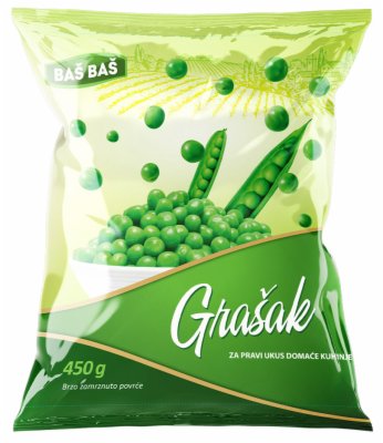 SMRZNUTO POVRCE GRASAK BAS BAS ARETOL 450G
SMRZNUTO POVRCE GRASAK BAS BAS ARETOL 450G