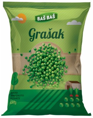 SMRZNUTO POVRCE GRASAK BAS BAS PIK BECEJ 450G
SMRZNUTO POVRCE GRASAK BAS BAS PIK BECEJ 450G