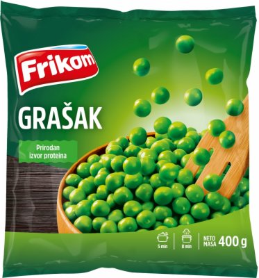 SMRZNUTO POVRCE GRASAK FRIKOM 400G
SMRZNUTO POVRCE GRASAK FRIKOM 400G