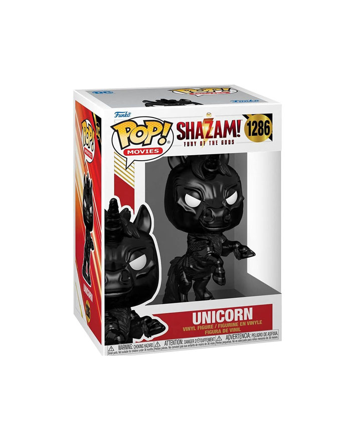 DEČJA IGRAČKA FIGURA UNICORN Funko