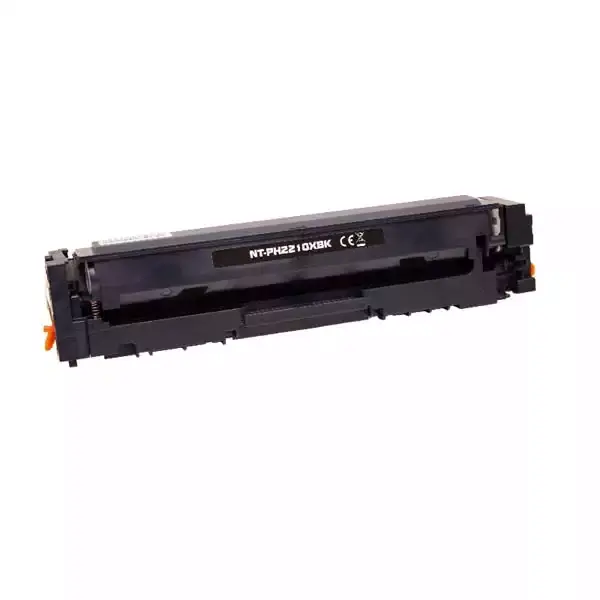 MASTER COLOR Toner HP 415A W2030A/CRG-055 bez čipa black