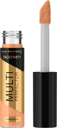 MAX FACTOR
MULTI PERFECTOR korektor, 02, 11 ml
