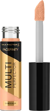 MAX FACTOR
MULTI PERFECTOR korektor, 01, 11 ml