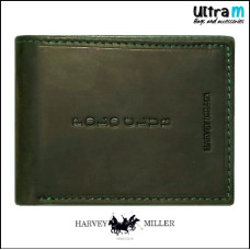 Harvey Miller Polo Club 1012-992