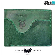 Harvey Miller Polo Club 3023-292