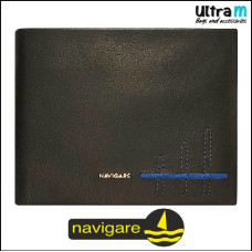 Navigare PF751-1 NAV