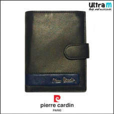 Pierre Cardin CB tilak 26 326A Nero-Blu