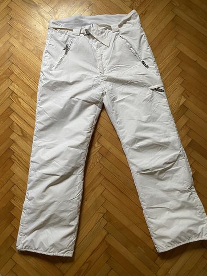 Pantalone za skijanje