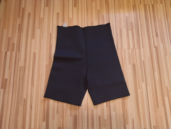 Steznik-vruce pantalone M,L