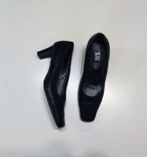 Cipele 36 (23.5cm)