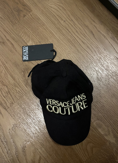 Versace original nov kacket