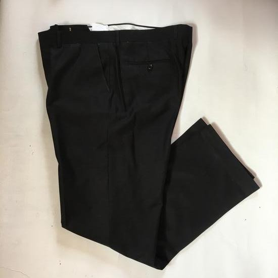 Odelo sako i pantalone Boss, XL