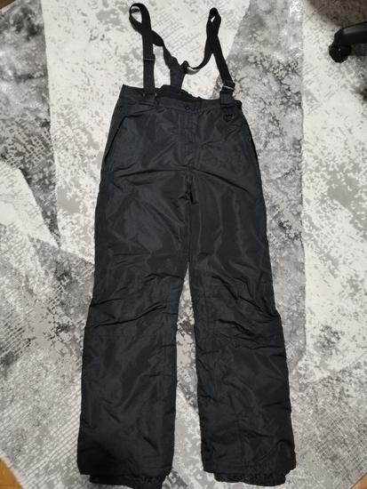 Crivit ski pantalone