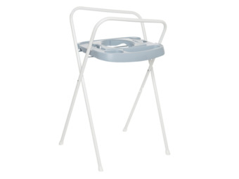 Stalak 103 cm plava Bébé-jou