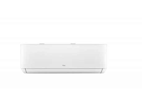 TCL klima uređaj TAC-24CHSD/TPG11I
