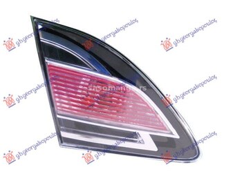 STOP LAMPA UNUTRASNJA 11- MAZDA 6 08-13