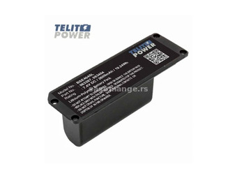 Baterija Li-Ion 7.4V 2600mAh BSE404SL za BOSE SOUNDLINK MINI zvučnik BOSE 413295