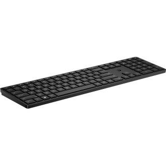 HP 455 Programabilna bežična tastatura (4R177AA)