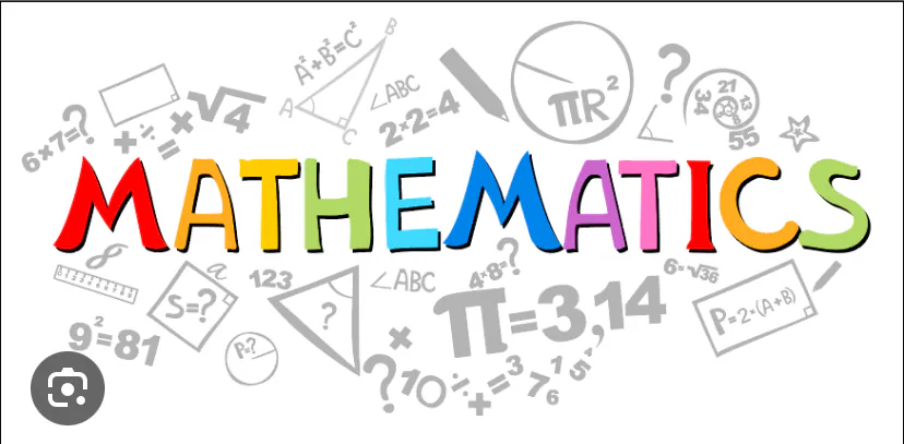 Pomoć sa zadacima iz matematike