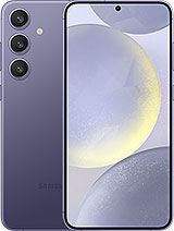 Samsung Galaxy S24+ 12GB 512GB 1x SIM 1x eSIM mobilni telefon