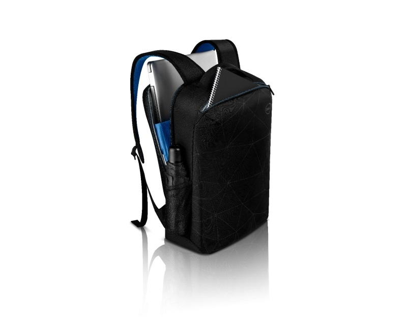 DELL Ranac za laptop 15 inch Essential Backpack ES1520P 3yr