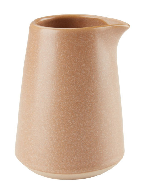Milk jar Olle stoneware ( 4912296 )