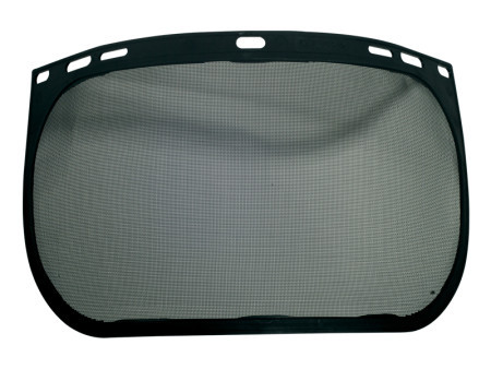 Coverguard vizir zastitni za sumare 40 cm ( 60721 )
