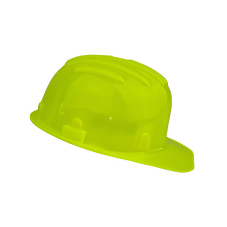 Lacuna zaštitni šlem gp3000 fluo žuta ( 652117 )