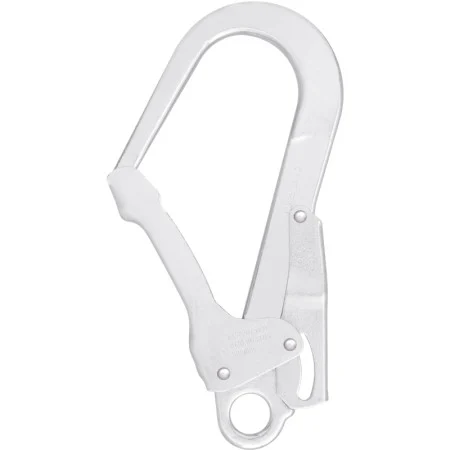 Kratos safety kopča čelična (otvaranje 50,8mm) ( fa50 207 55 )