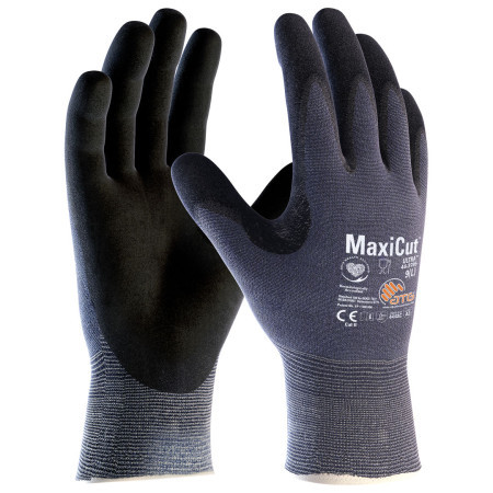 Atg rukavice maxicut ultra veličina 10 ( 44-3745/10 )