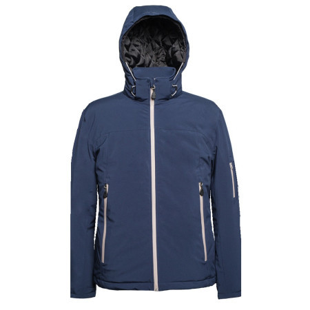 Lacuna getout softshell jakna spektar winter, ženska,plava veličina xl ( 5spekwwnyxl )