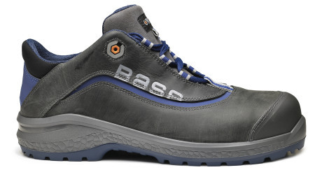 Base protection cipela zaštitna plitka be joy s3 veličina 42 ( b0874/42 )