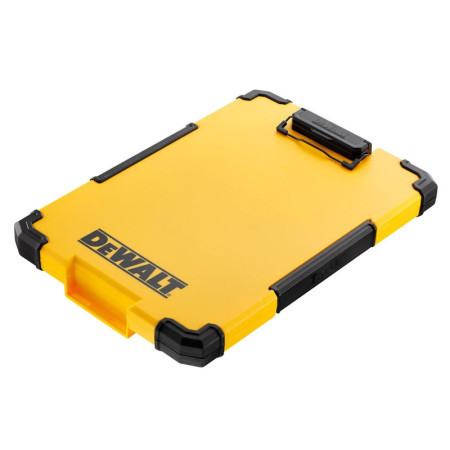 DeWalt tstak clipboard ( DWST82732-1 )