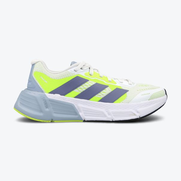 ADIDAS Patike questar 2 w W