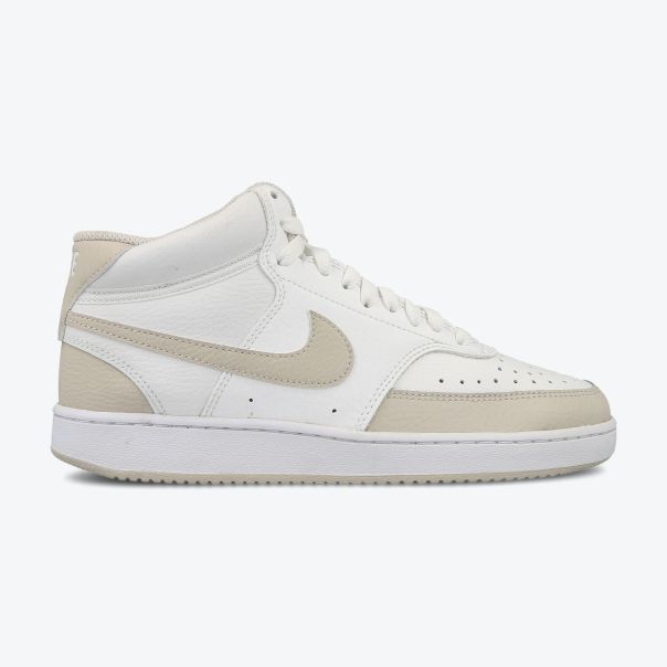 NIKE Patike Court Vision Mid W