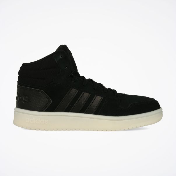 ADIDAS Patike hoops 2.0 mid W