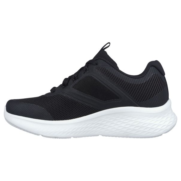 SKECHERS Patike skech-lite pro - uniform ave