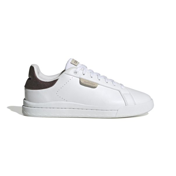 ADIDAS Patike court silk W