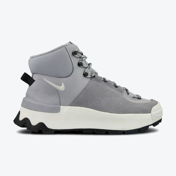 NIKE Cipele City Classic Boot W