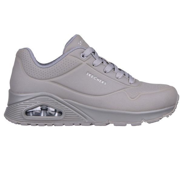 SKECHERS Patike uno stand on air W