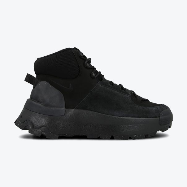 NIKE Cipele City Classic Boot W