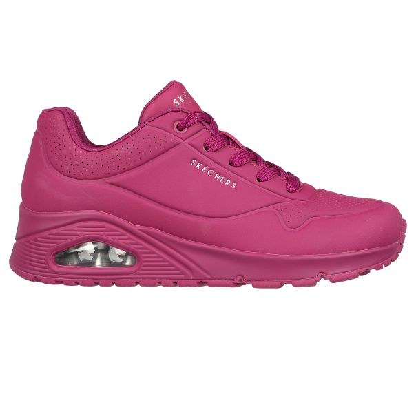 SKECHERS Patike uno stand on air W