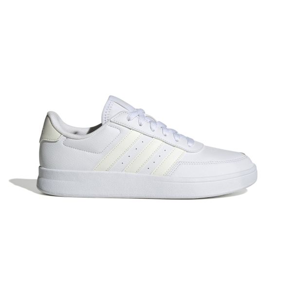 ADIDAS Patike breaknet 2.0 W