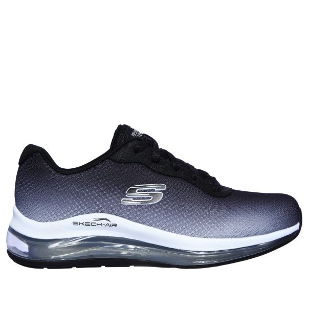 SKECHERS Patike skech-air element 2.0