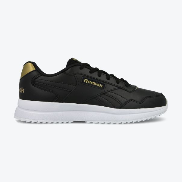 REEBOK Patike Glide Sp W