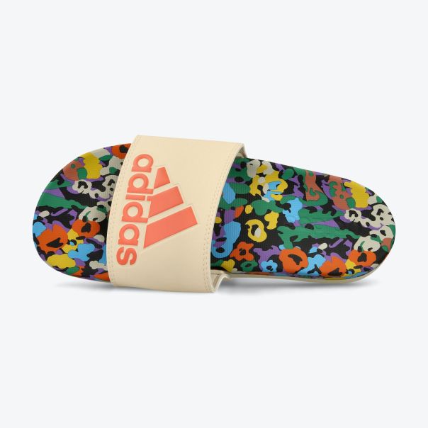 ADIDAS Papuče adilette comfort W