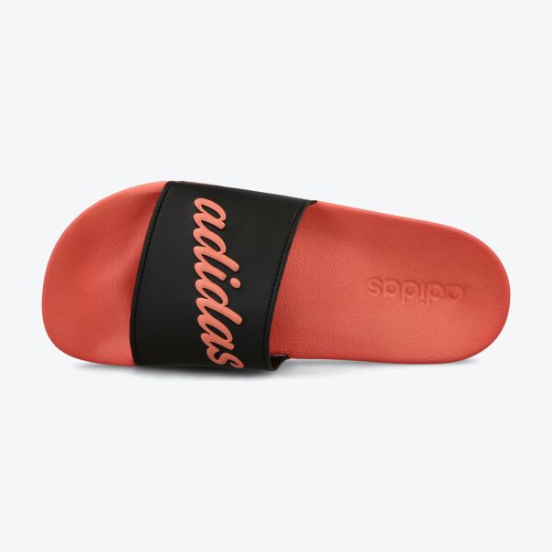 ADIDAS Papuče adilette shower W