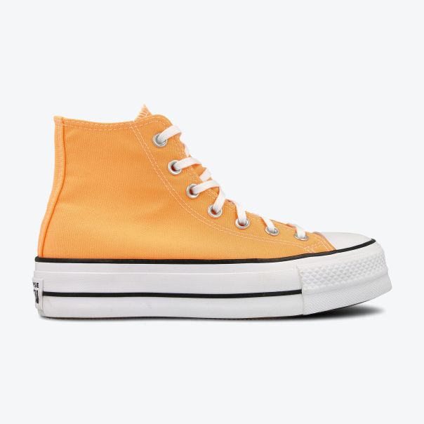 CONVERSE Patike chuck taylor all star lift W